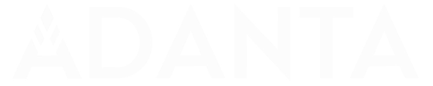 Adanta – Environmental Solutions