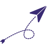 Who We Are – Adanta