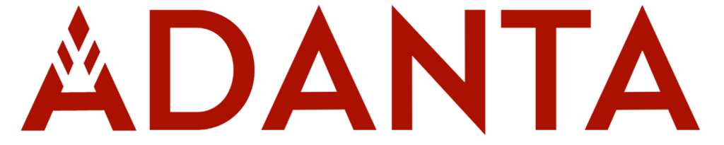 Who We Are – Adanta