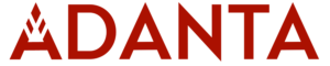 Adanta – Environmental Solutions
