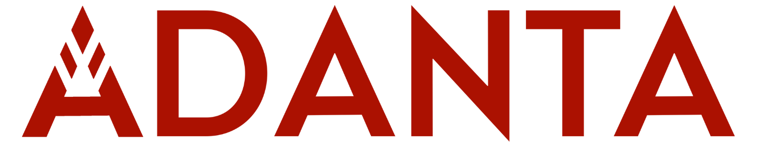 Adanta – Environmental Solutions