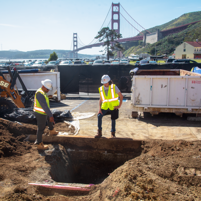 Adanta – Environmental Solutions